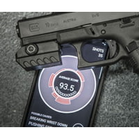 Mantis X Training Systems Overview | X2 | X3 | X7 | X10 Elite