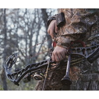 Broadhead Regulations by State | Local Archery Laws