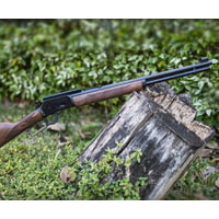 A Guide to Lever Action Rifles | Everything You Should Know About Lever ...