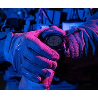 From Battlefield to Backcountry: Choosing the Right Tactical Watch