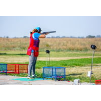 Overview of the Most Popular Competitive Shooting Sports