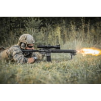 Binary Triggers Overview | AR15 Binary Triggers & Binary Triggers for ...