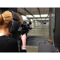 Last-Minute Gifts for the Shooting Range