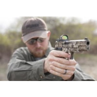 Pistol Triggers 101 | Different Types & Styles of Pistol Triggers