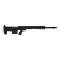 Desert Tech HTI Rifle, .375 Cheyenne Tactical, 29in Barrel