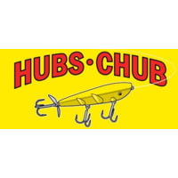 Hubs-Chub Dealer: Products for Sale FREE S&H Most Orders $49+