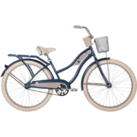 Huffy Deluxe Cruiser Bike - Women's | Free Shipping over $49!