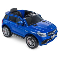 Huffy Mercedes Benz GLE 63S Toy Truck - Kids | Free Shipping over $49!