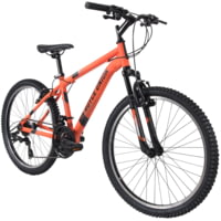 Huffy RTT Kids Bike - Boy's | Free Shipping over $49!