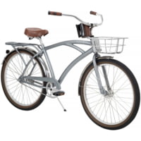 Huffy Sanford Premium Cruiser Bike - Men's | Free Shipping over $49!