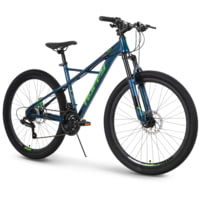 Huffy Scout Hardtail Speed Bike - Men's | Free Shipping over $49!
