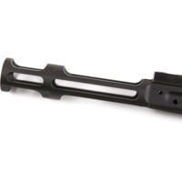 Hughes Ballistics 5.56 HB Pro/M16 Bolt Carrier Group (BCG ...