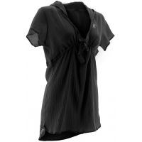 HUK Performance Fishing Ascension Hooded Cover Up | Free Shipping over $49!
