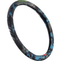 HUK Performance Fishing Neptune/green Steering Wheel Cover Silicone ...