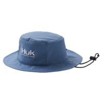 HUK Performance Fishing Huk Performance Bucket Hat - Mens | Free ...