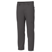 HUK Performance Fishing Next Level Pant - Mens | Free Shipping over $49!