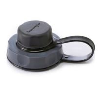 Humangear Cap cap | Free Shipping over $49!