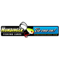 Humdinger Dealer: Products for Sale Up to 47% Off FREE S&H Most Orders $49+