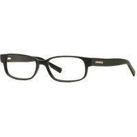 HUMMER Eyegear HU H2006 SEHU 200600 Bifocal Prescription Eyeglasses ...