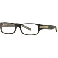HUMMER Eyegear HU H2024 SEHU 202400 Prescription Eyeglasses | Free ...
