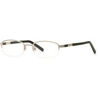HUMMER Eyegear HU H2034 SEHU 203400 Eyeglass Frames | Free Shipping ...
