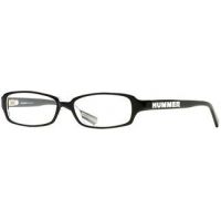 HUMMER Eyegear HU H2056 SEHU 205600 Eyeglass Frames | Free Shipping ...