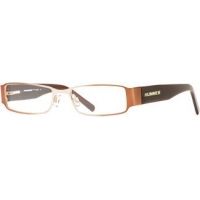 HUMMER Eyegear HU H2060 SEHU 206000 Eyeglass Frames | Free Shipping ...
