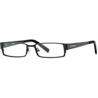 HUMMER Eyegear HU H2082 SEHU 208200 Prescription Eyeglasses | Free ...