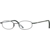 HUMMER Eyegear HU HX17 SEHY HX1700 Eyeglass Frames | Free Shipping over ...