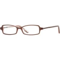 HUMMER Eyegear HU HX21 SEHY HX2100 Bifocal Prescription Eyeglasses ...