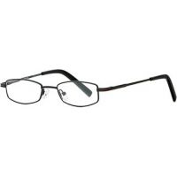 HUMMER Eyegear HY Alternator SEHY ALTE00 Prescription Eyeglasses | Free ...