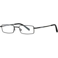 HUMMER Eyegear HY Regulator SEHY REGU00 Prescription Eyeglasses | Free ...