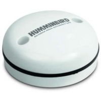 Humminbird 50-Channel GPS Module | Free Shipping over $49!