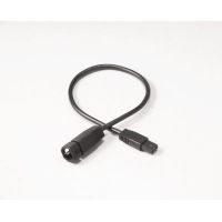 Humminbird AD 629 Transducer Cable Adapter | Free Shipping over $49!