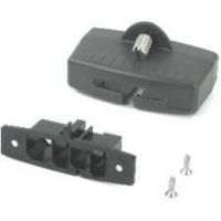 Humminbird Cable Collector Series MBCC 900 | Free Shipping over $49!