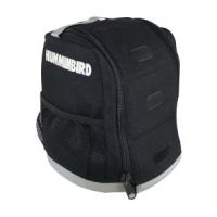 Humminbird CC ICE Soft Carrying Case | $5.00 Off w/ Free Shipping