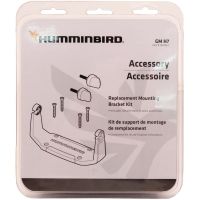 Humminbird GM H7 Gimbal Mount - HELIX 7 Series 740146-1 | 12% Off Free ...