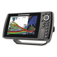Humminbird Helix 7 Chirp Gps G4N | 22% Off w/ Free S&H