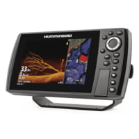 Humminbird Helix 7 Chirp MDI Gps G4N | 17% Off w/ Free S&H
