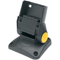 Humminbird MS-M Quick Disconnect Mount System | Free Shipping over $49!