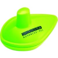 Humminbird SmartCast RF45 Sounder,125 kHz | Free Shipping over $49!