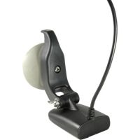 Humminbird XPT 9 Portable Transducer | Free Shipping over $49!