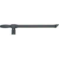 Humvee Expandable Periscope | Free Shipping over $49!