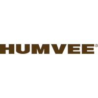 Humvee Dealer: 31 Products for Sale Up to 33% Off FREE S&H Most Orders $49+