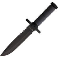 Humvee Next Gen Survival Knife 7.50in Fixed Blade Knife | Free Shipping ...
