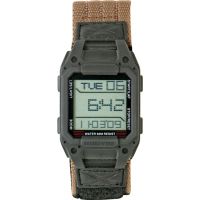 Humvee Recon Watch | 21% Off Free Shipping over $49!