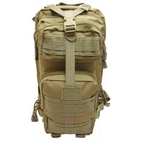 Humvee Transport Bag | Free Shipping over $49!