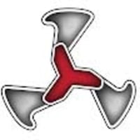 Hunga Munga Dealer: Products for Sale Up to 5% Off FREE S&H Most Orders ...