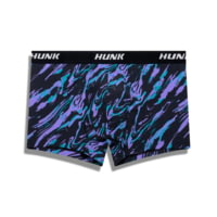 Hunk Boreal Trunk 4AD6D50C
