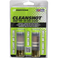 Huntego Cleanshot 12 Gauge Cleanshot Promo | Free Shipping over $49!